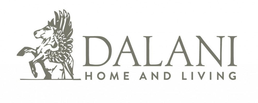 Dalani Westwing Outlet del Mobile